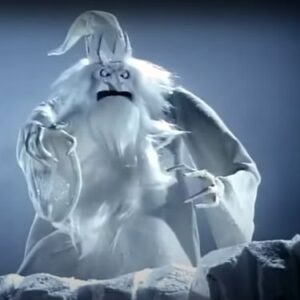 Santa Clause is Coming to Town - The Origin Story of Christmas Traditions