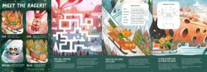2024 Amazon Toy Catalog - Holiday Wish Book