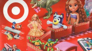2024 Christmas Catalogs | Free Toy Catalogs To Download